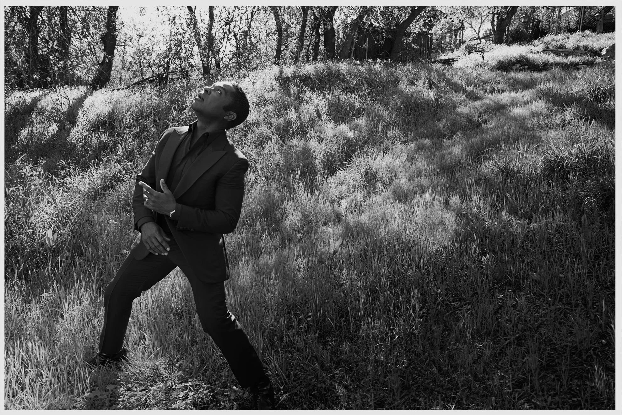 Brian Higbee Photography