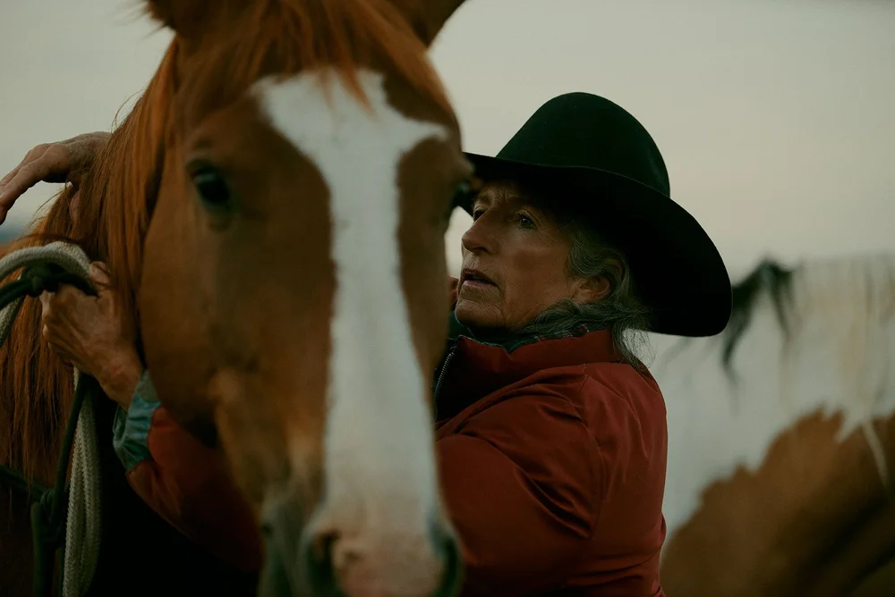 Brian Higbee Photography