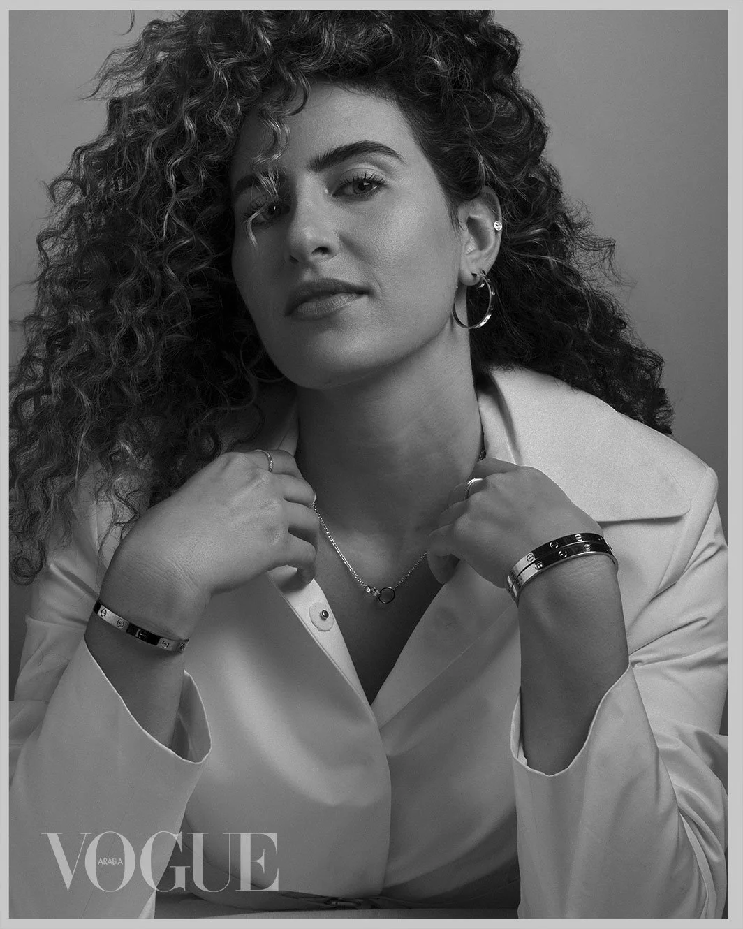 Brian Higbee Photography