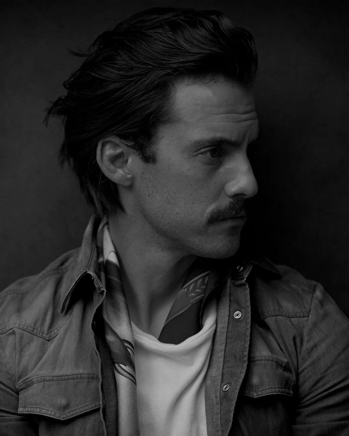 Brian Higbee Photography