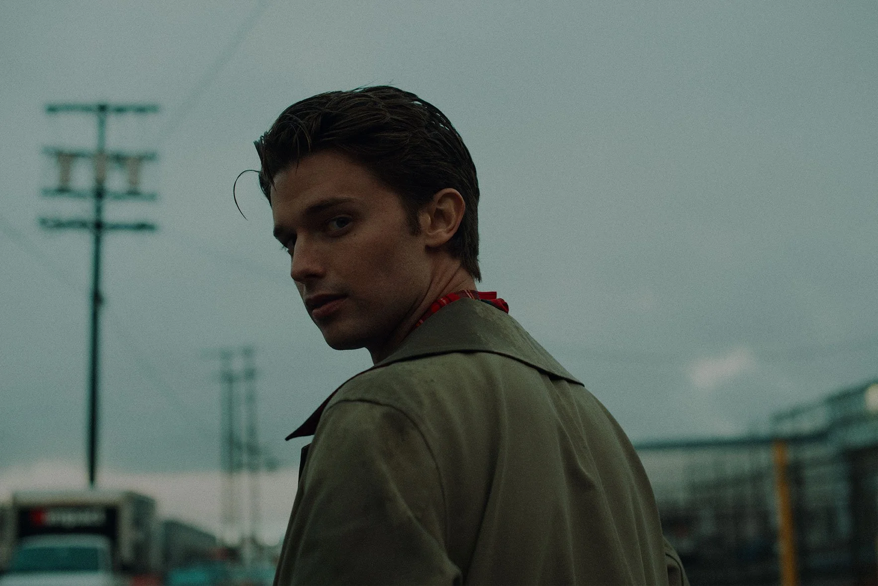 Brian Higbee Photography