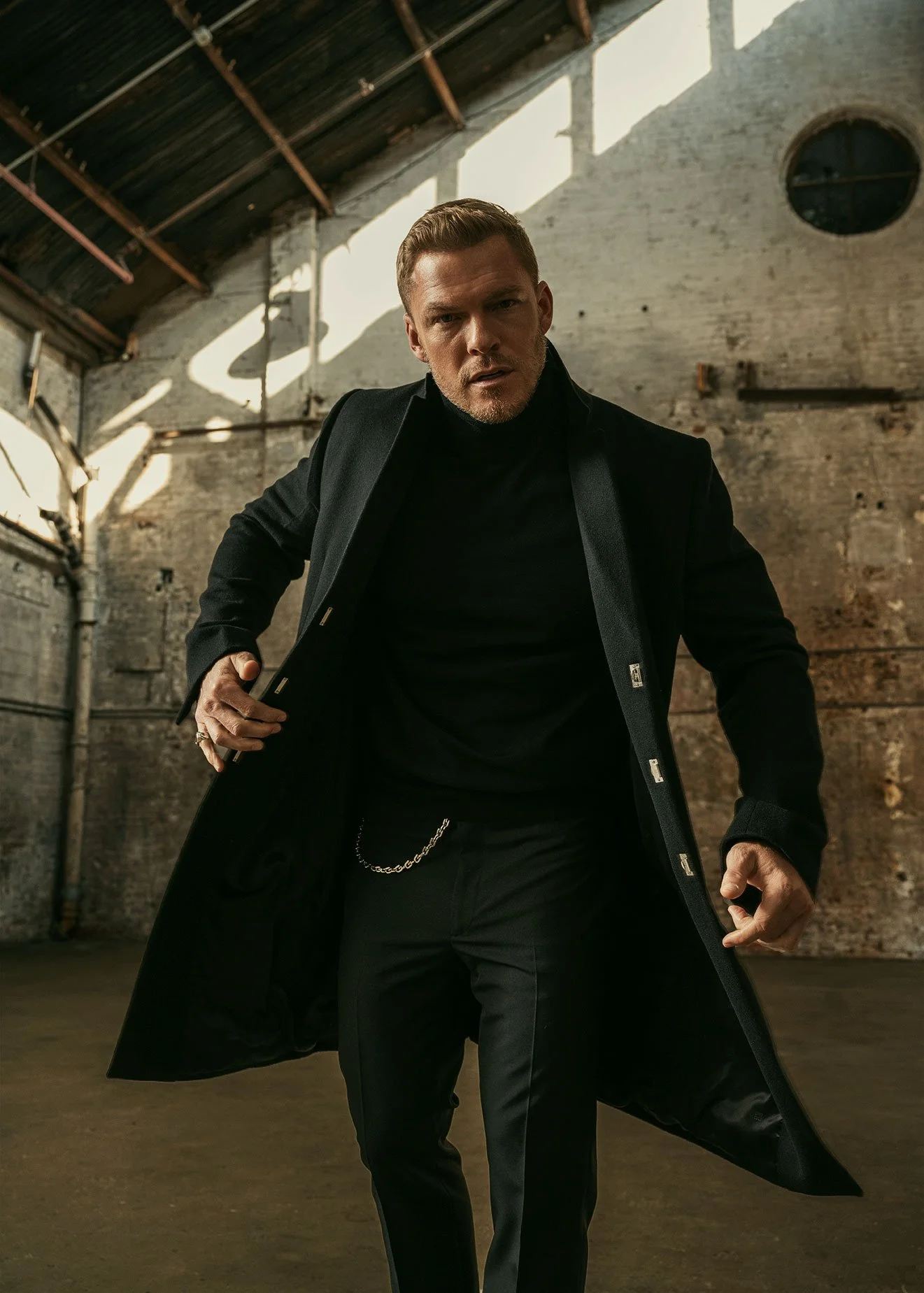 Brian Higbee Photography