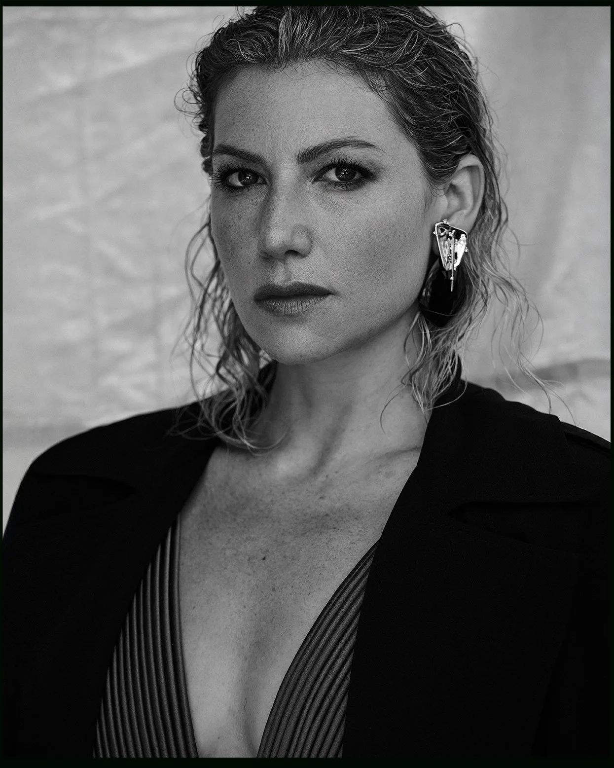 Brian Higbee Photography