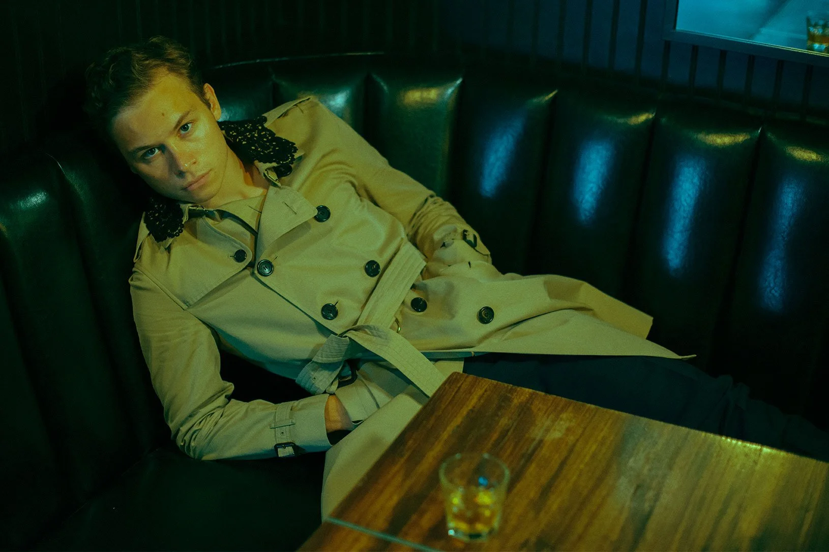 Brian Higbee Photography