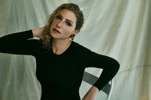 Brian Higbee Photography