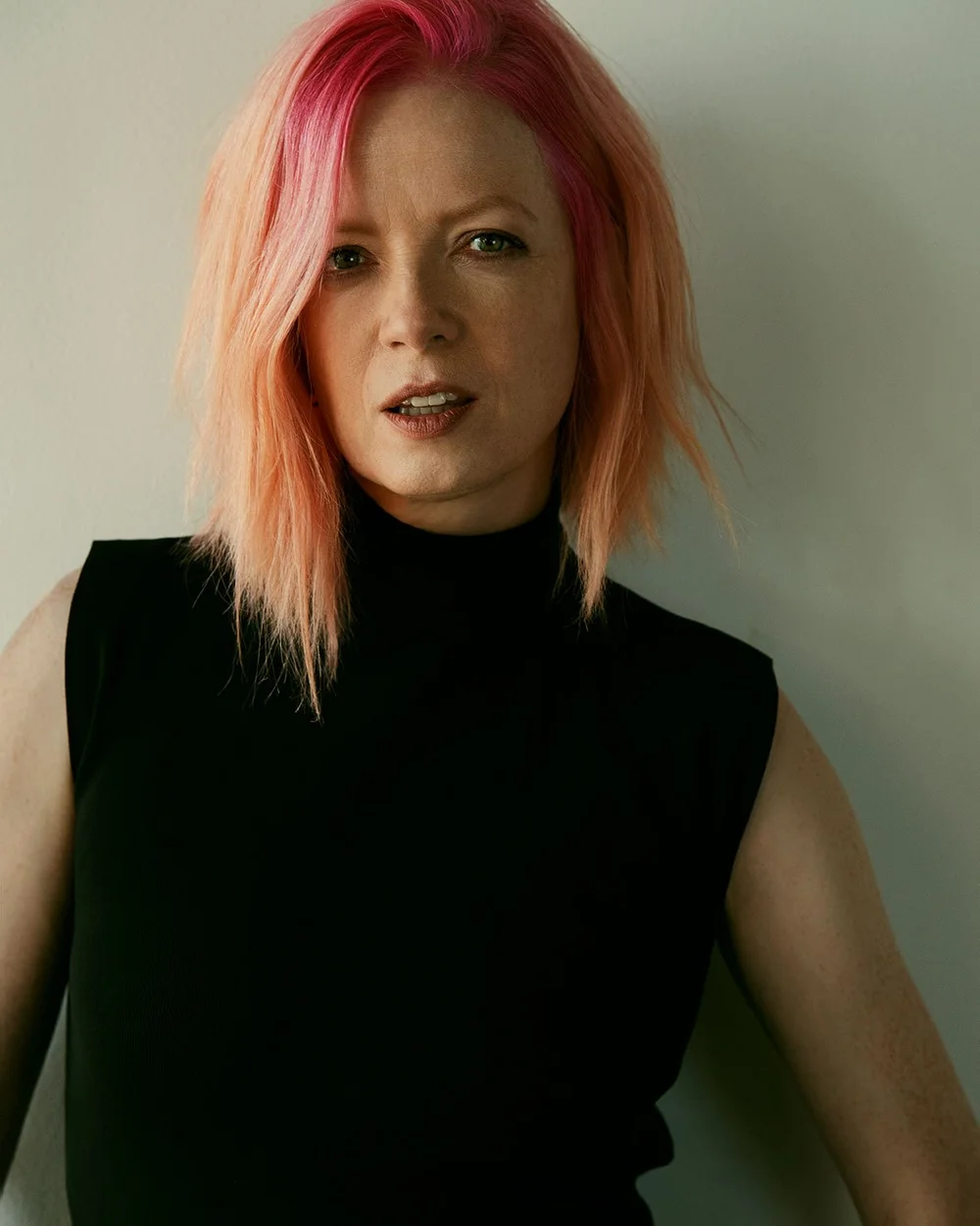 Brian Higbee Photography