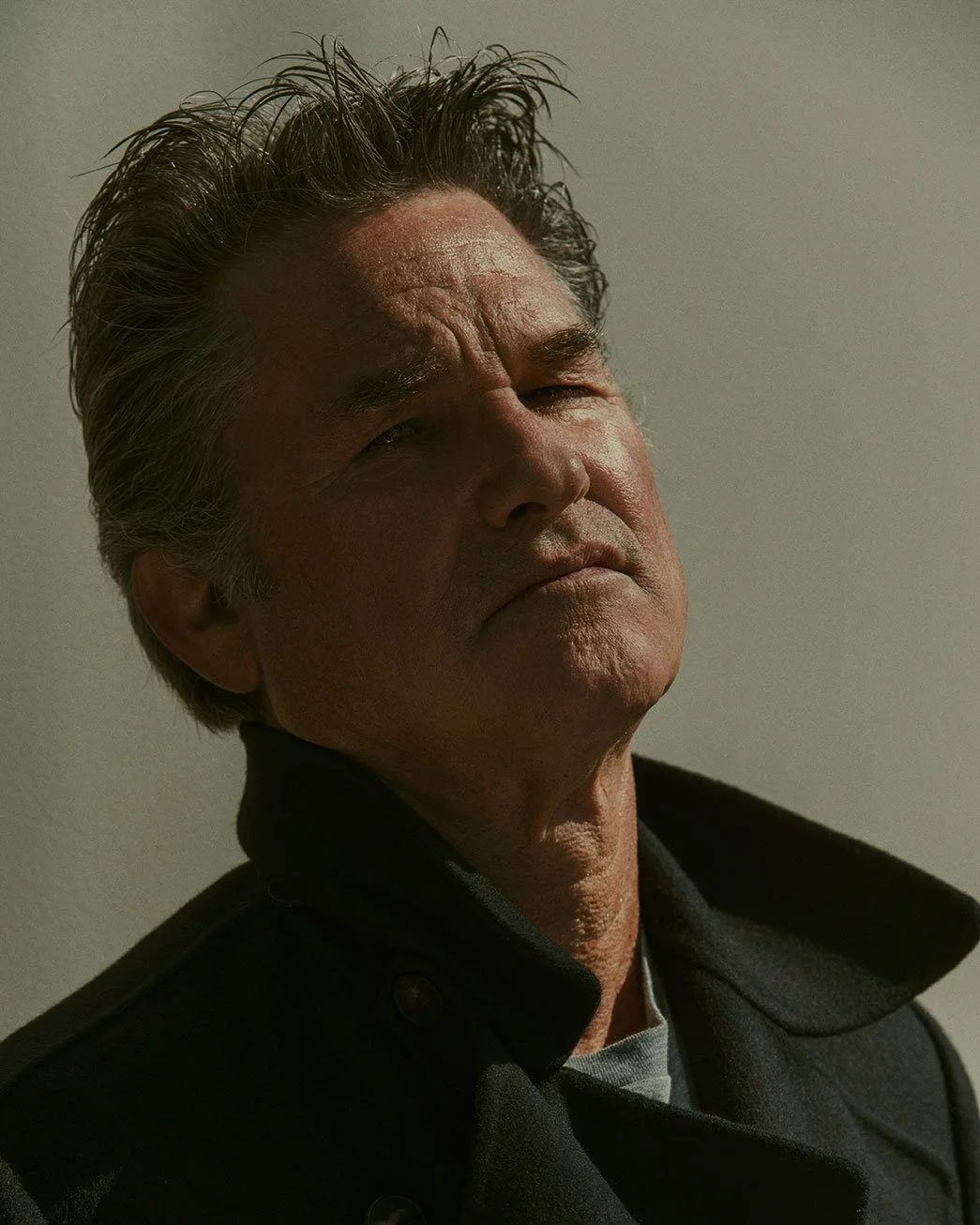 Brian Higbee Photography