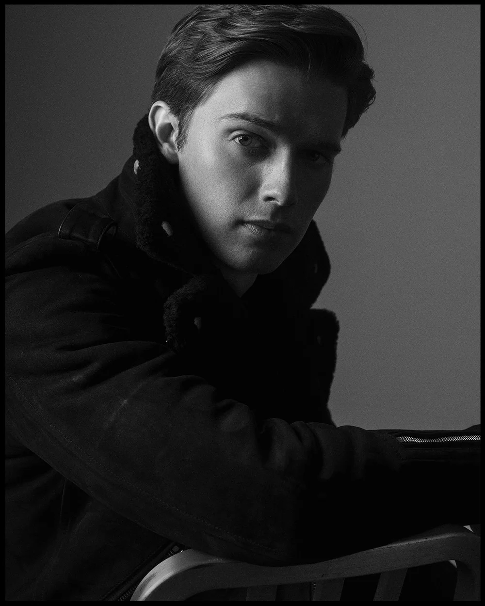 Brian Higbee Photography