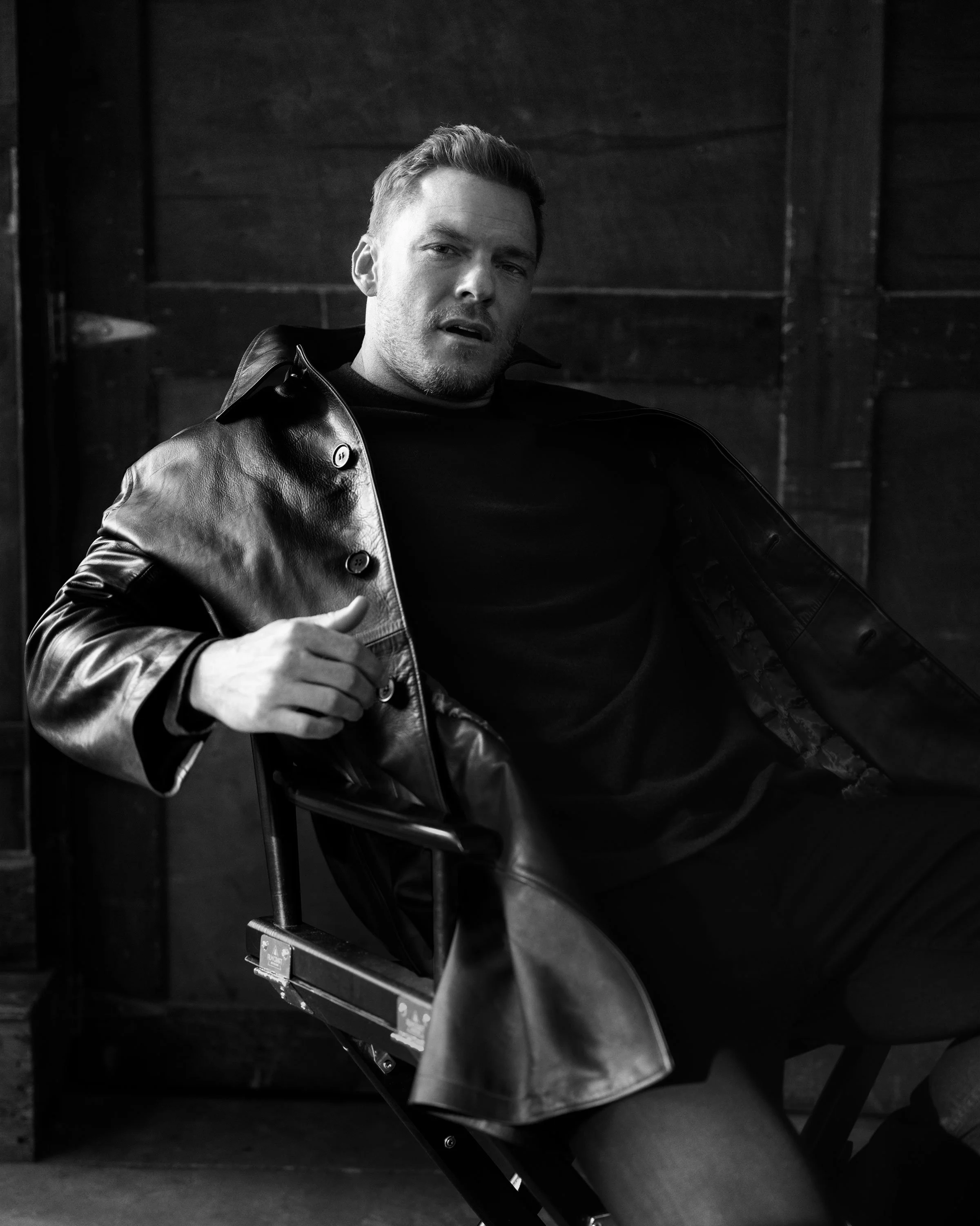 Brian Higbee Photography