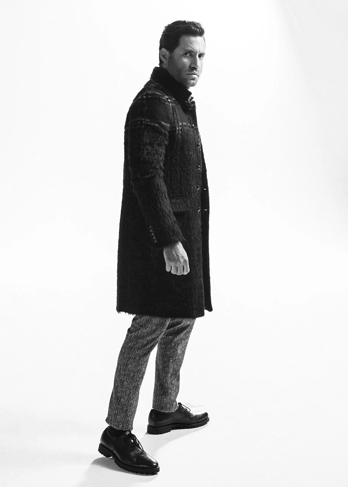 Brian Higbee Photography