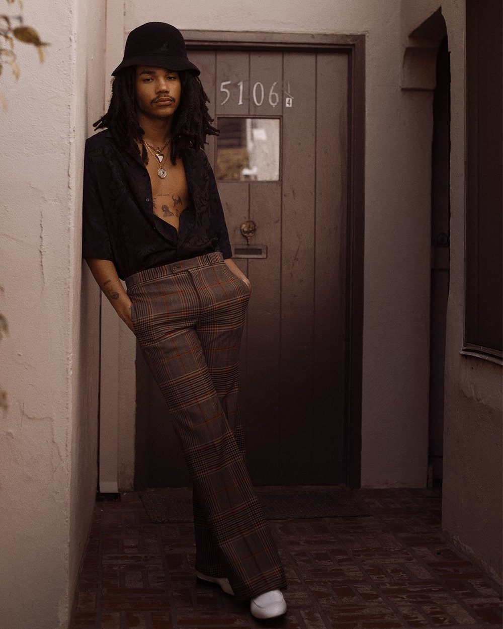 Brian Higbee Photography