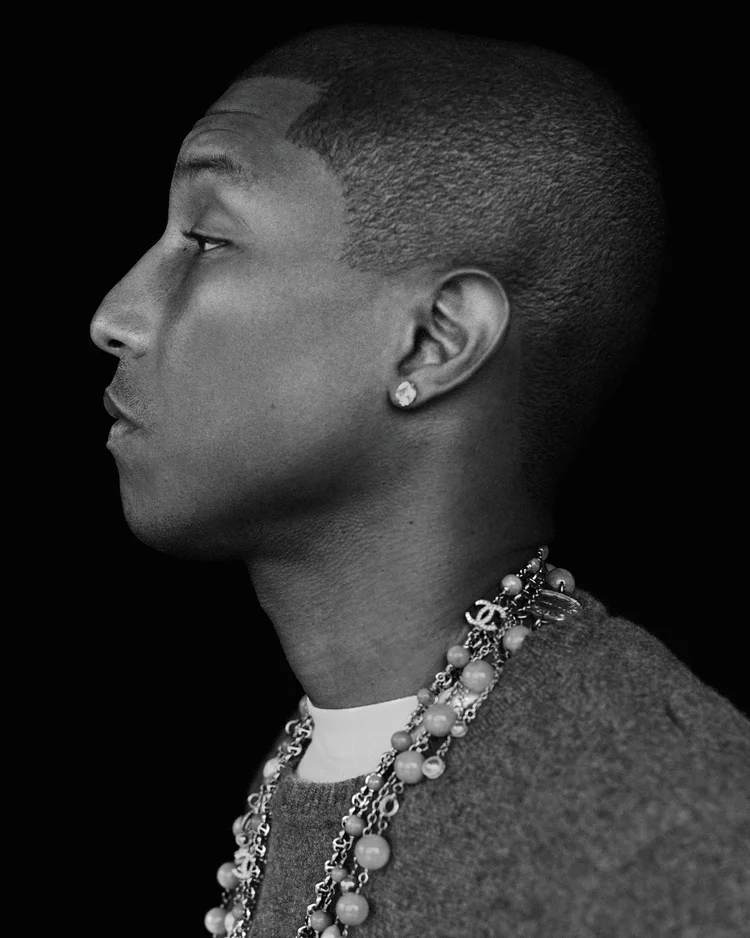 Brian Higbee Photography