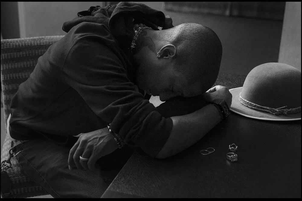 Brian Higbee Photography