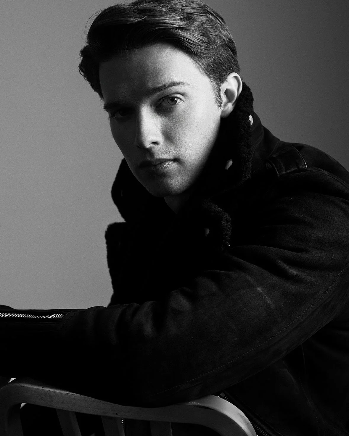 Brian Higbee Photography