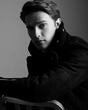 Brian Higbee Photography