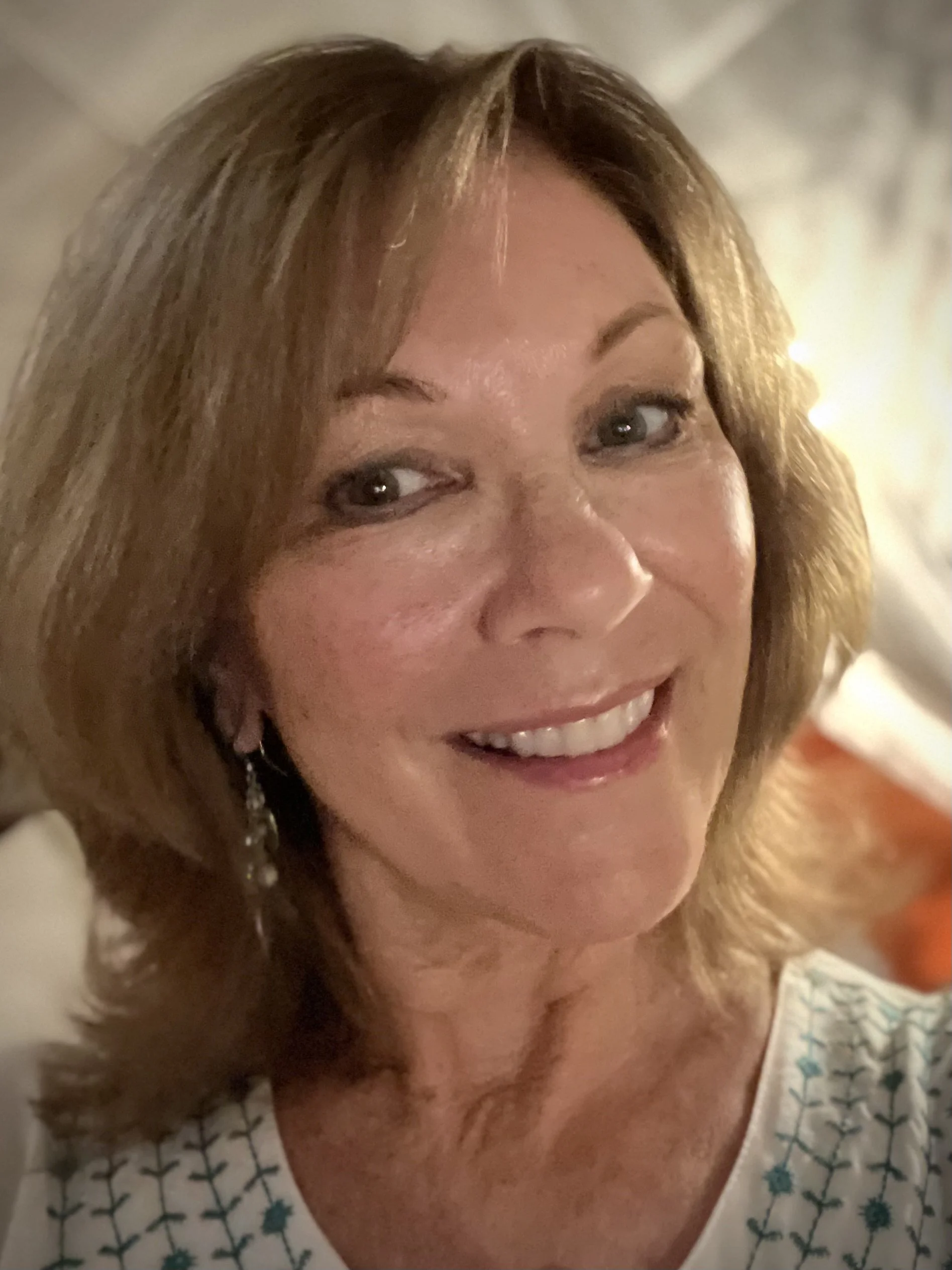 Home [bravespace.coach]