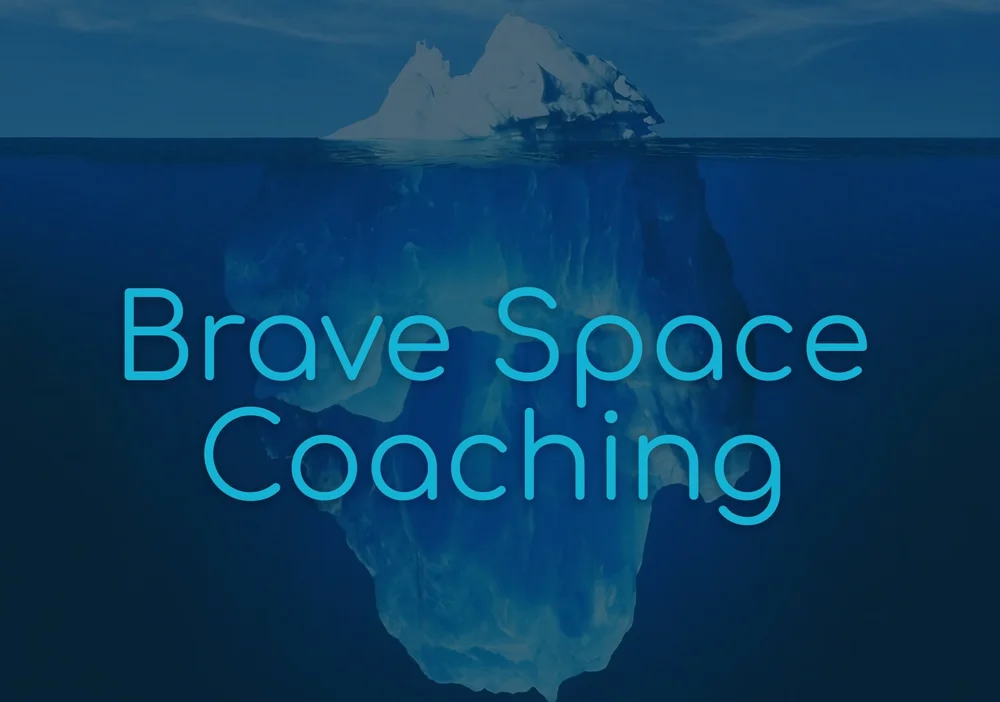 Home [bravespace.coach]
