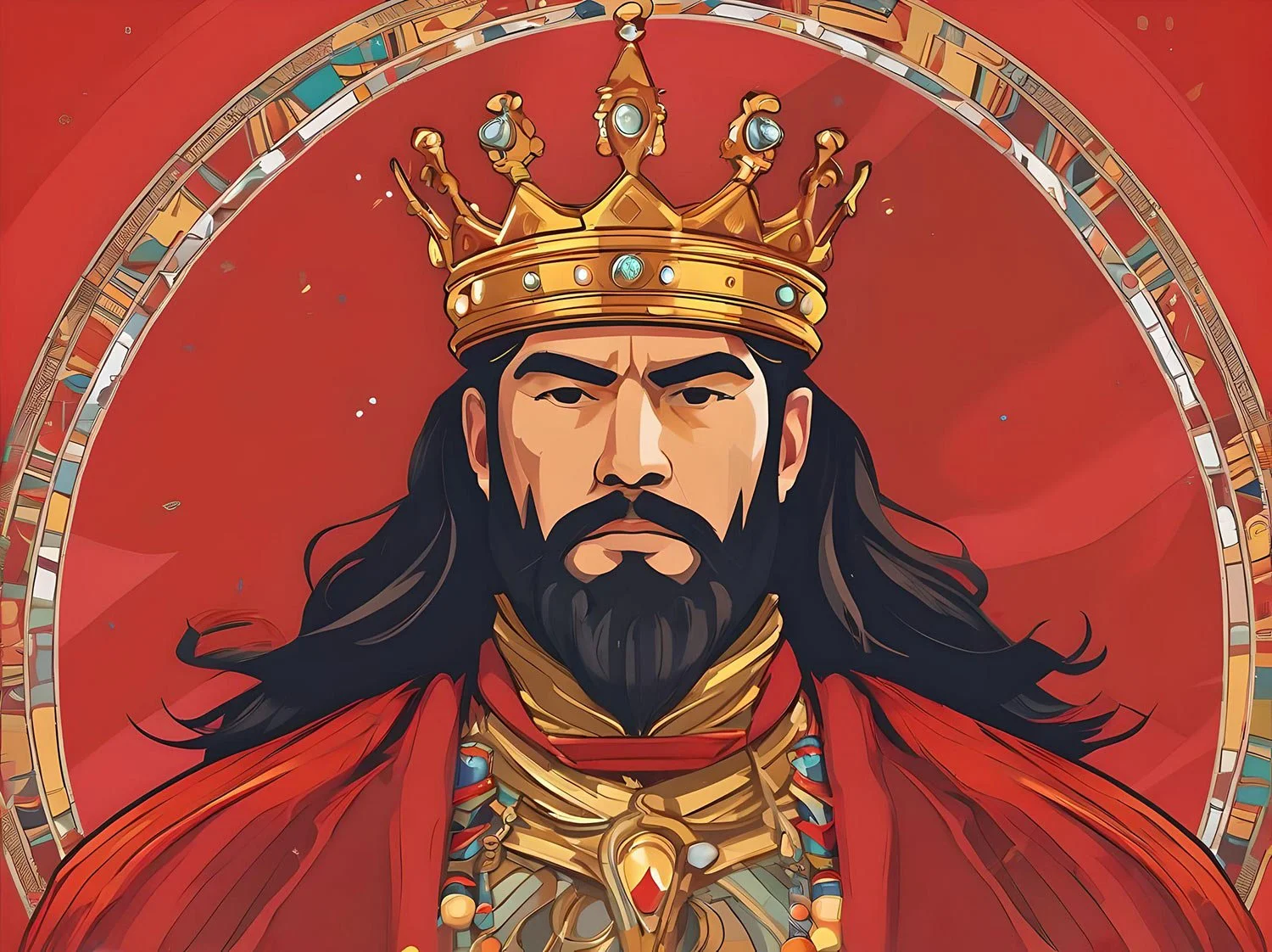 World Euchre Championship Info — World Euchre Federation