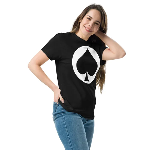 Euchre Merchandise & Apparel — World Euchre Federation
