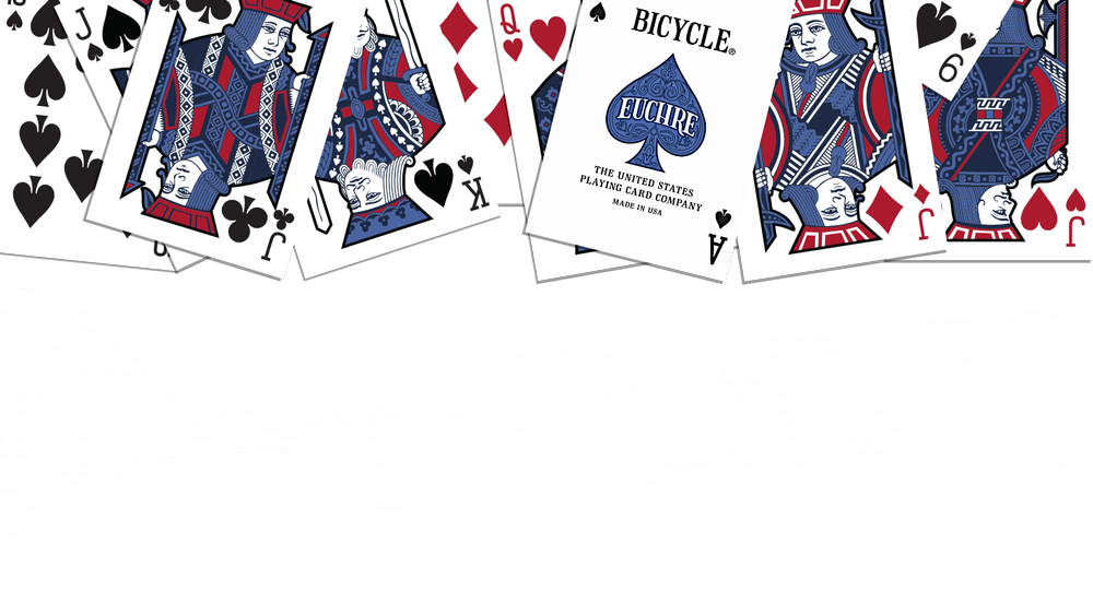 Home | World Euchre Federation | Your Online Community