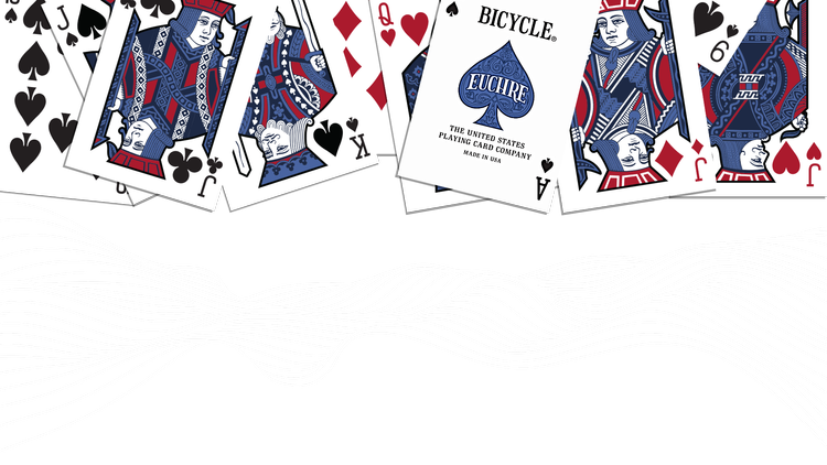 Home | World Euchre Federation | Your Online Community