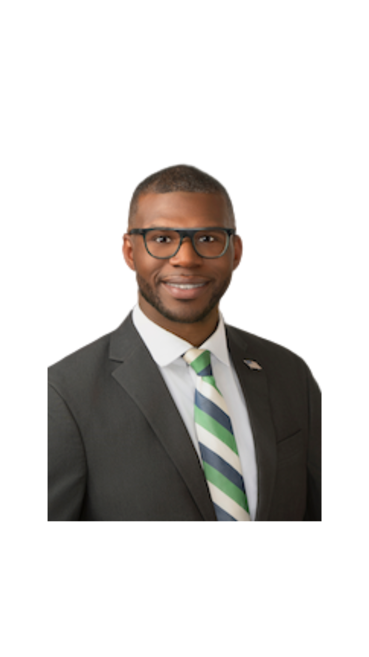 Community Cultivators: Using Connection and Civility to Reduce ...