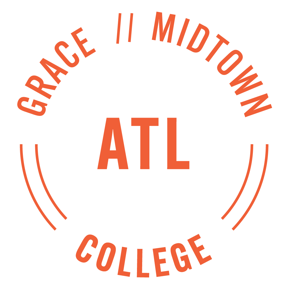 Grace Midtown College — Grace Midtown Church