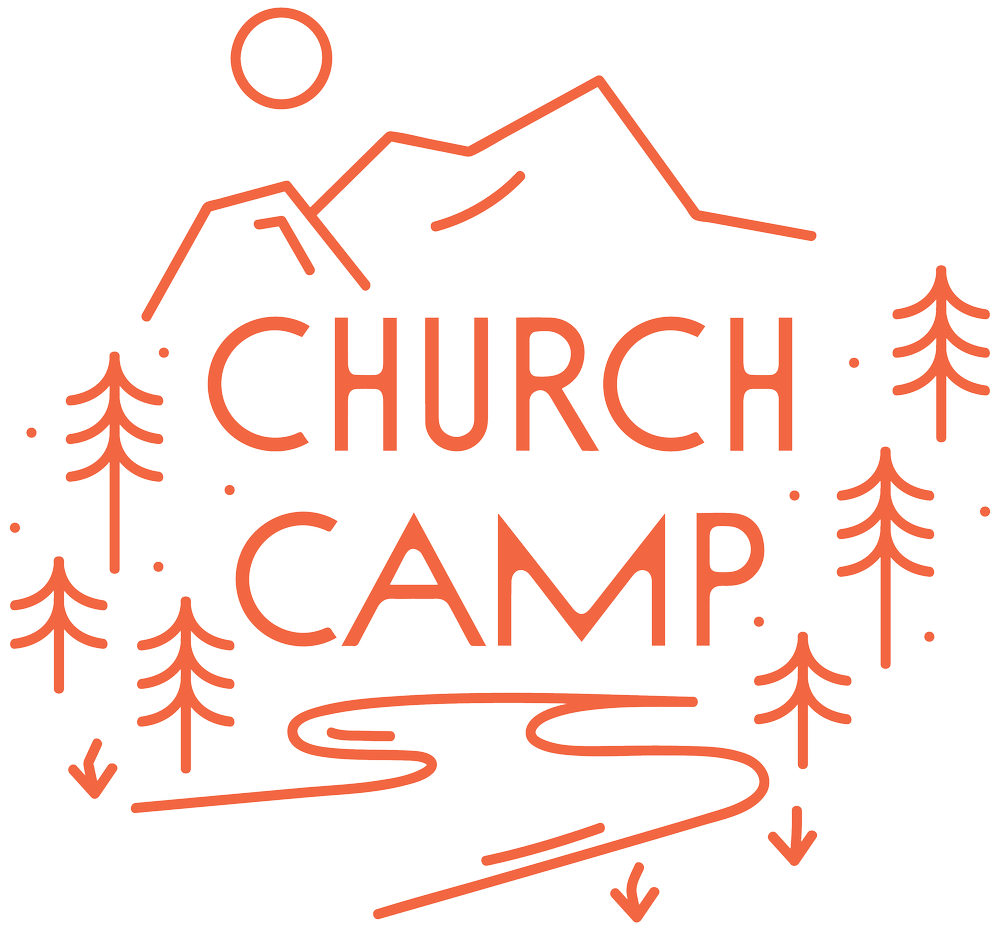 Church Camp — Grace Midtown Church