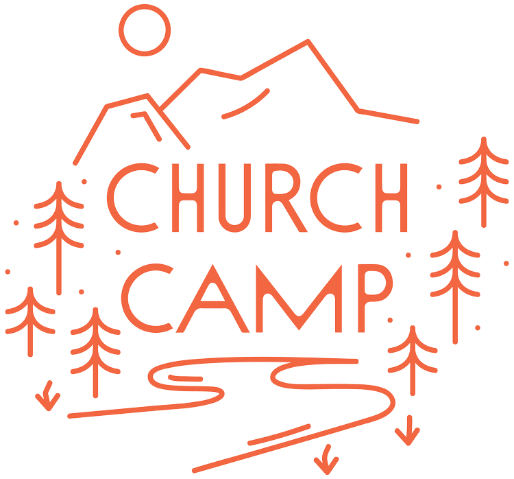 Church Camp — Grace Midtown Church