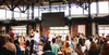 Grace Midtown Church