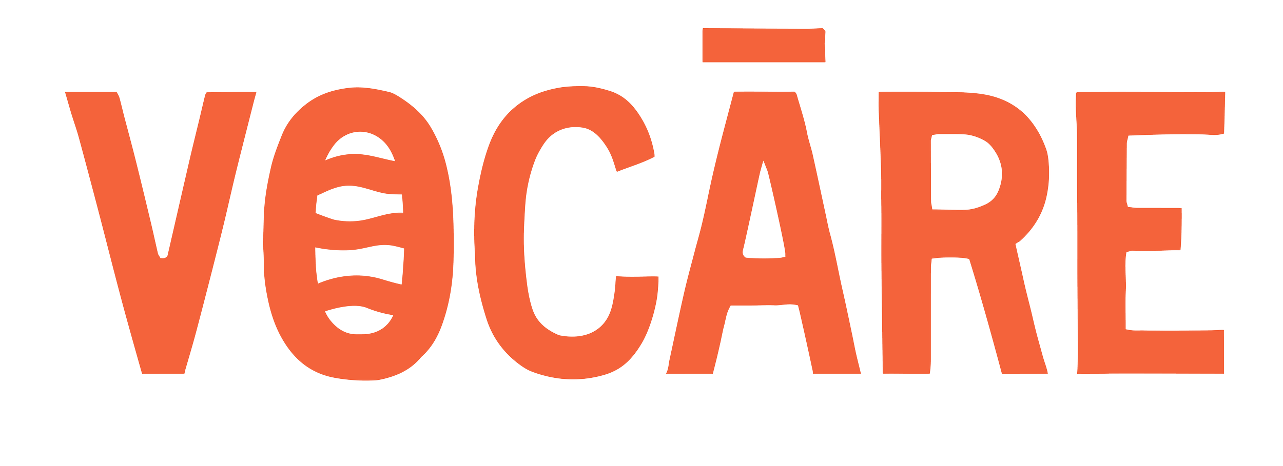 Vocare — Grace Midtown Church