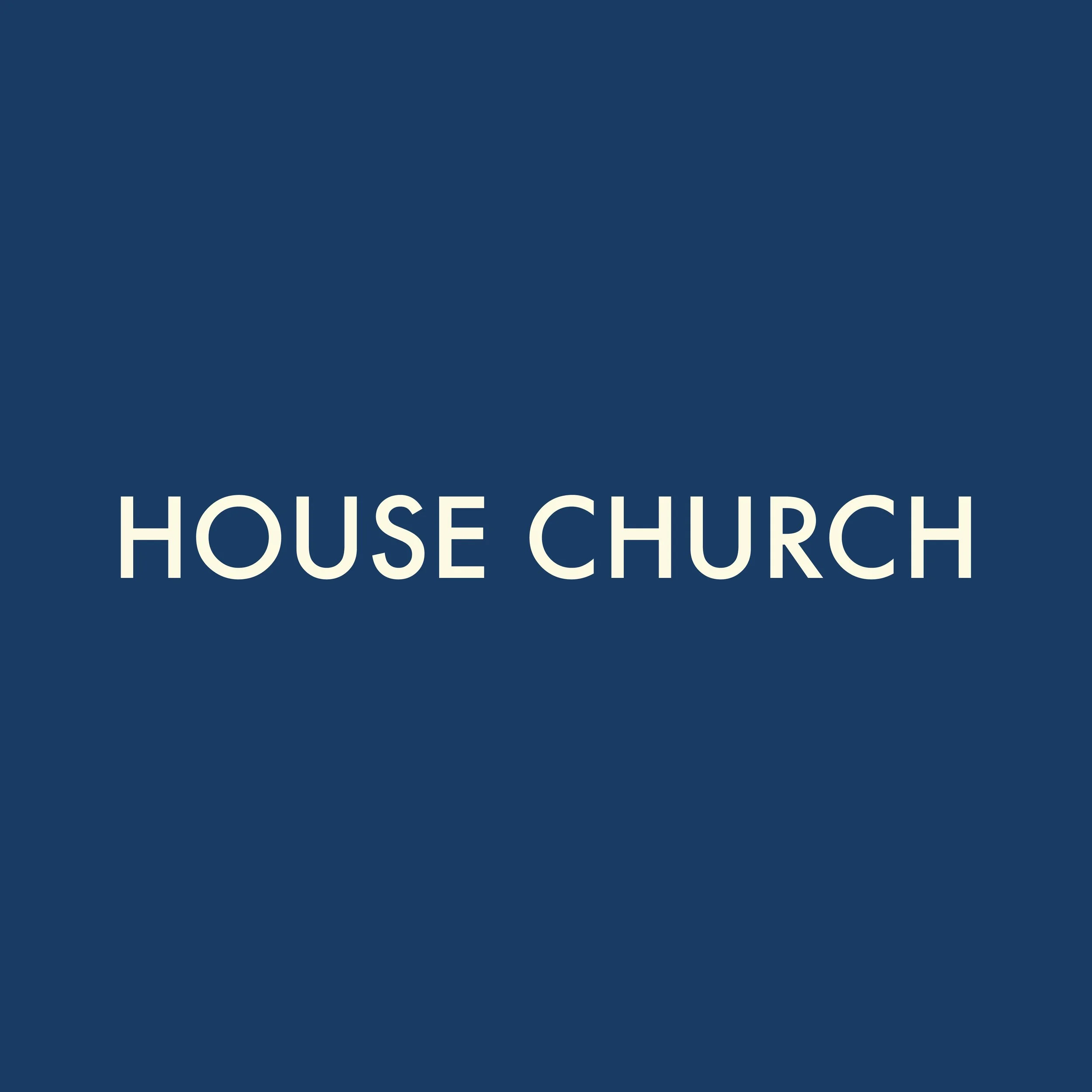 Connect — Grace Midtown Church