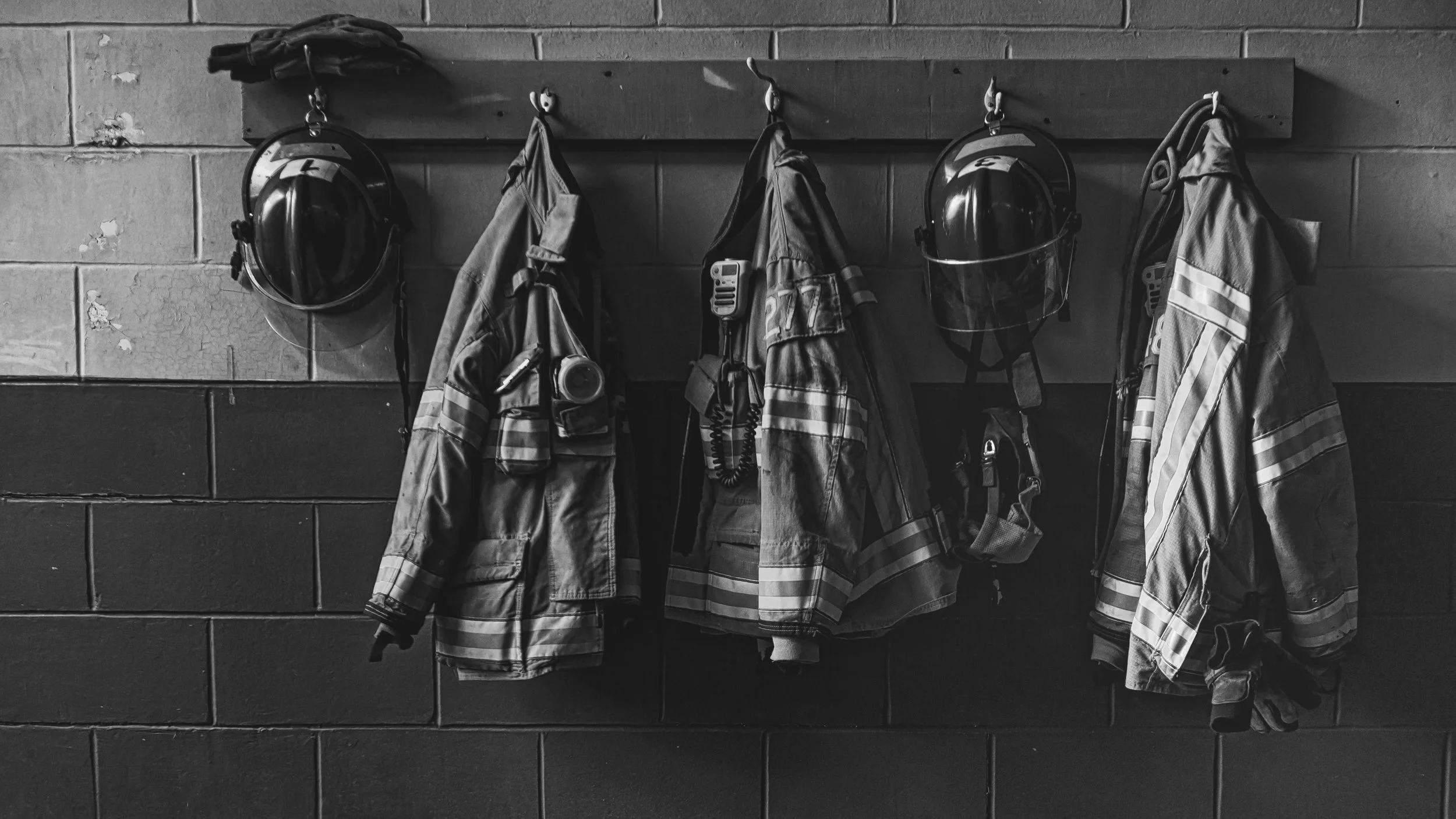 Perryville Fire Company 100th Shop - The Community Fire Co. of ...