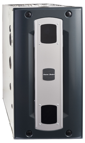 Pearson Heating and Cooling