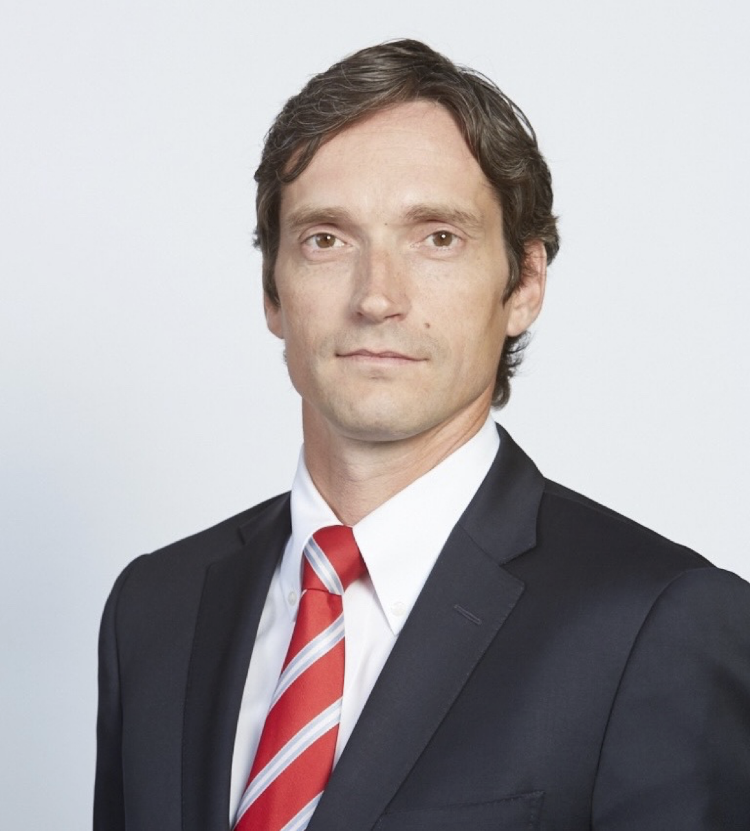 Team — Barnhart Asset Management