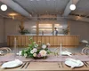 Weddings & Events at Wayland Hall — Wayland Brewing Company