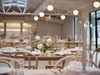 Weddings & Events at Wayland Hall — Wayland Brewing Company