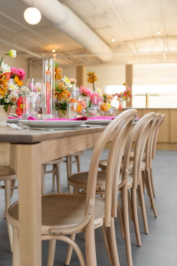 Weddings & Events at Wayland Hall — Wayland Brewing Company