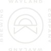 Weddings & Events at Wayland Hall — Wayland Brewing Company