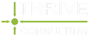 Thrive Consulting