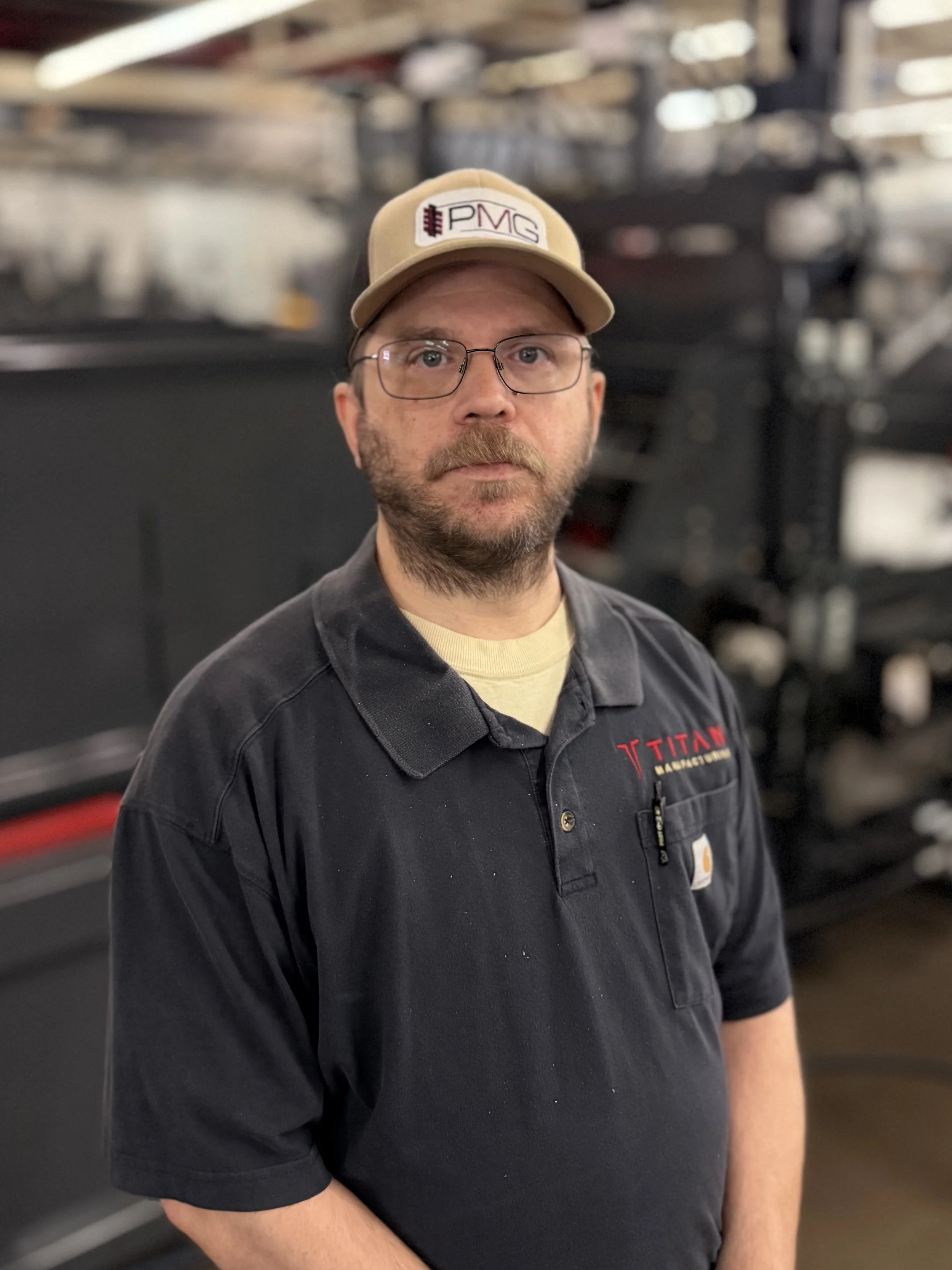 Who We Are | Discover Reliable Pallet Solutions — Pallet Machinery ...