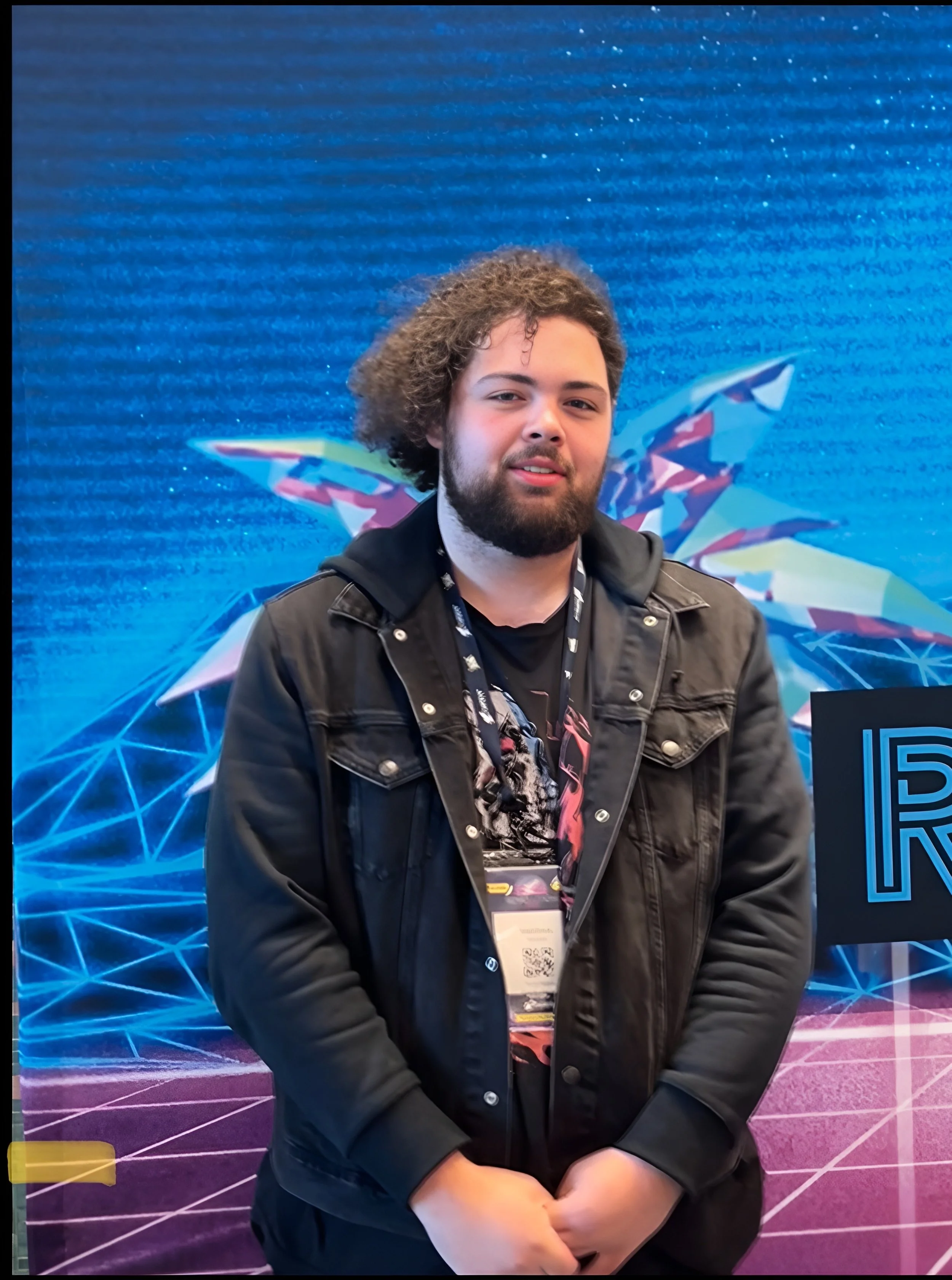 About — Liberty Policy Alliance