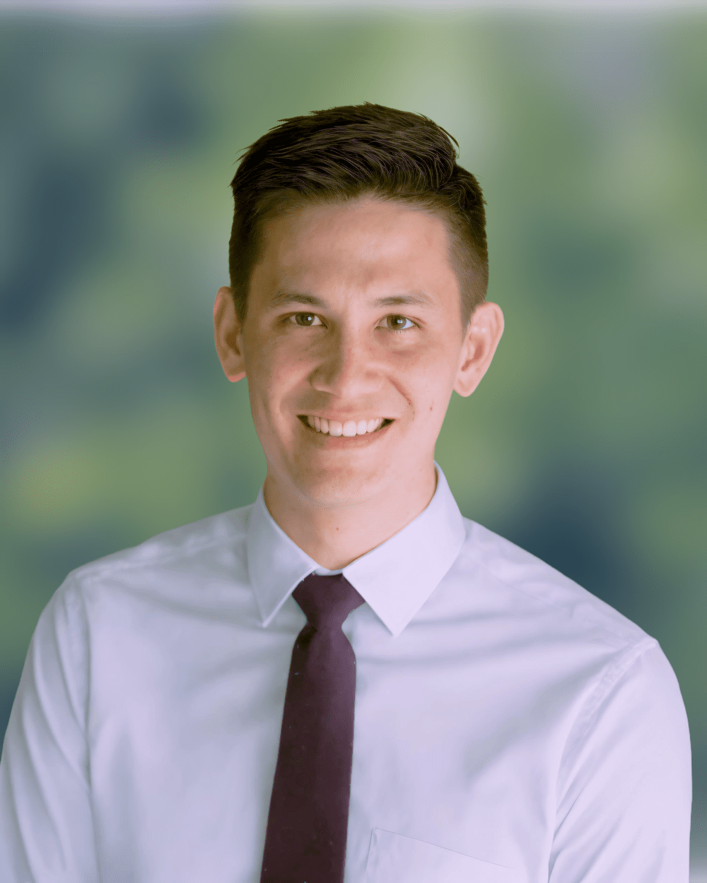 People — Blauvelt Research Group at Nemours Children's Hospital