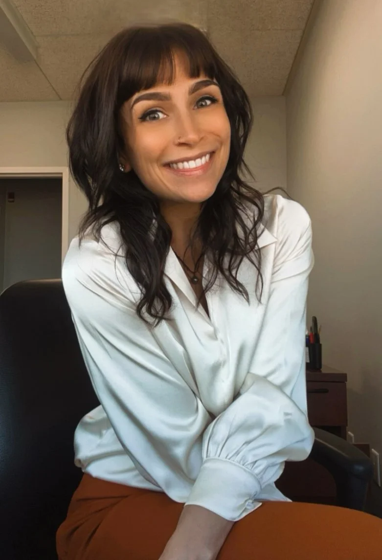 About — CDFI Friendly Evansville Region