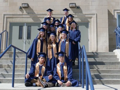 Seven Oaks Classical School