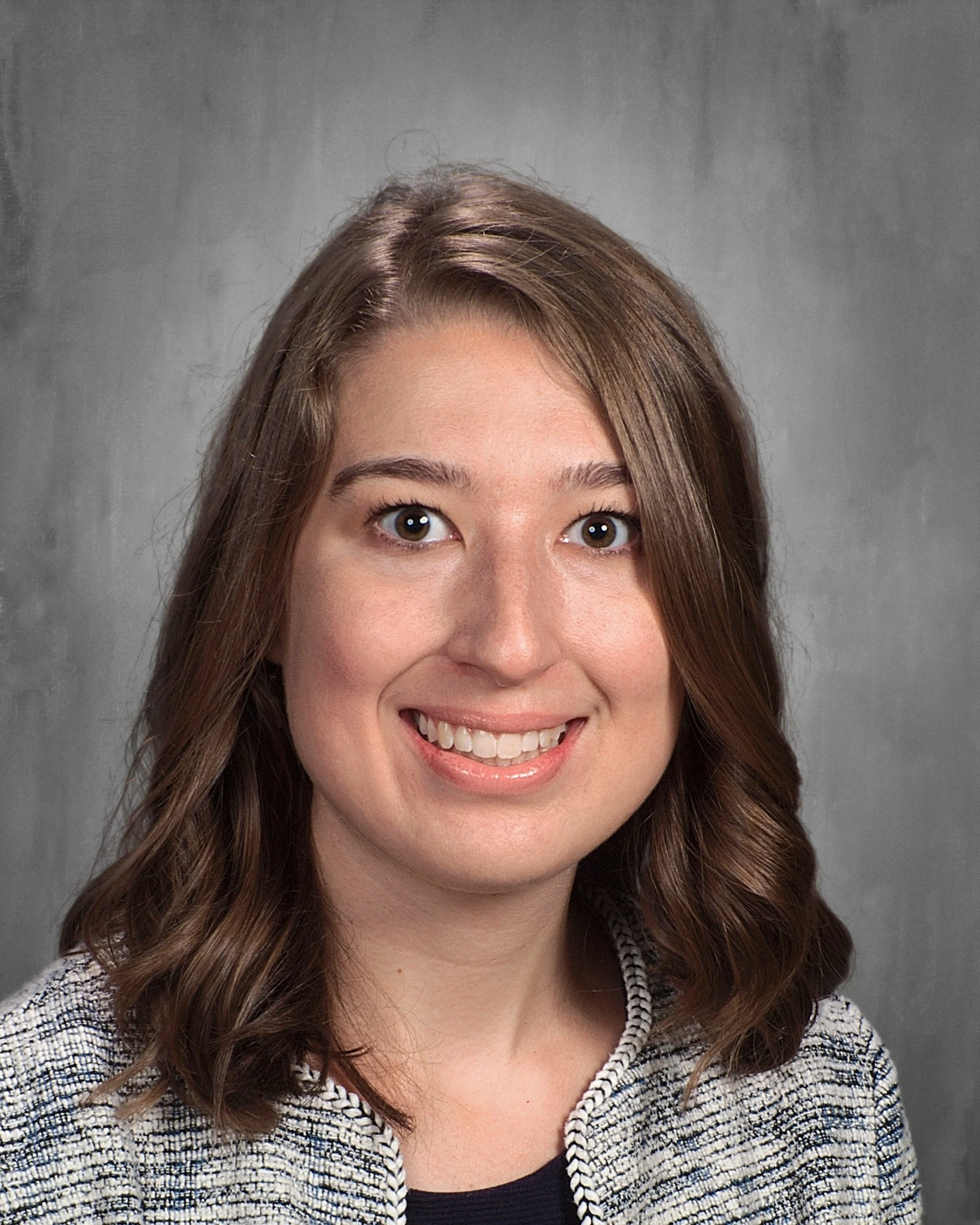 Faculty & Staff — Seven Oaks Classical School