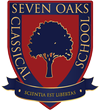 School Calendar — Seven Oaks Classical School
