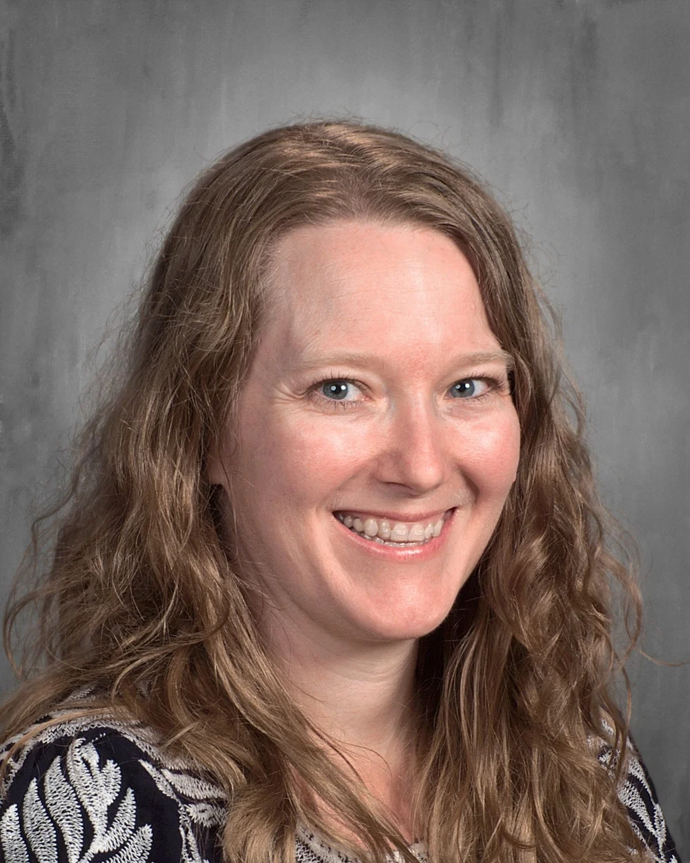 Faculty & Staff — Seven Oaks Classical School