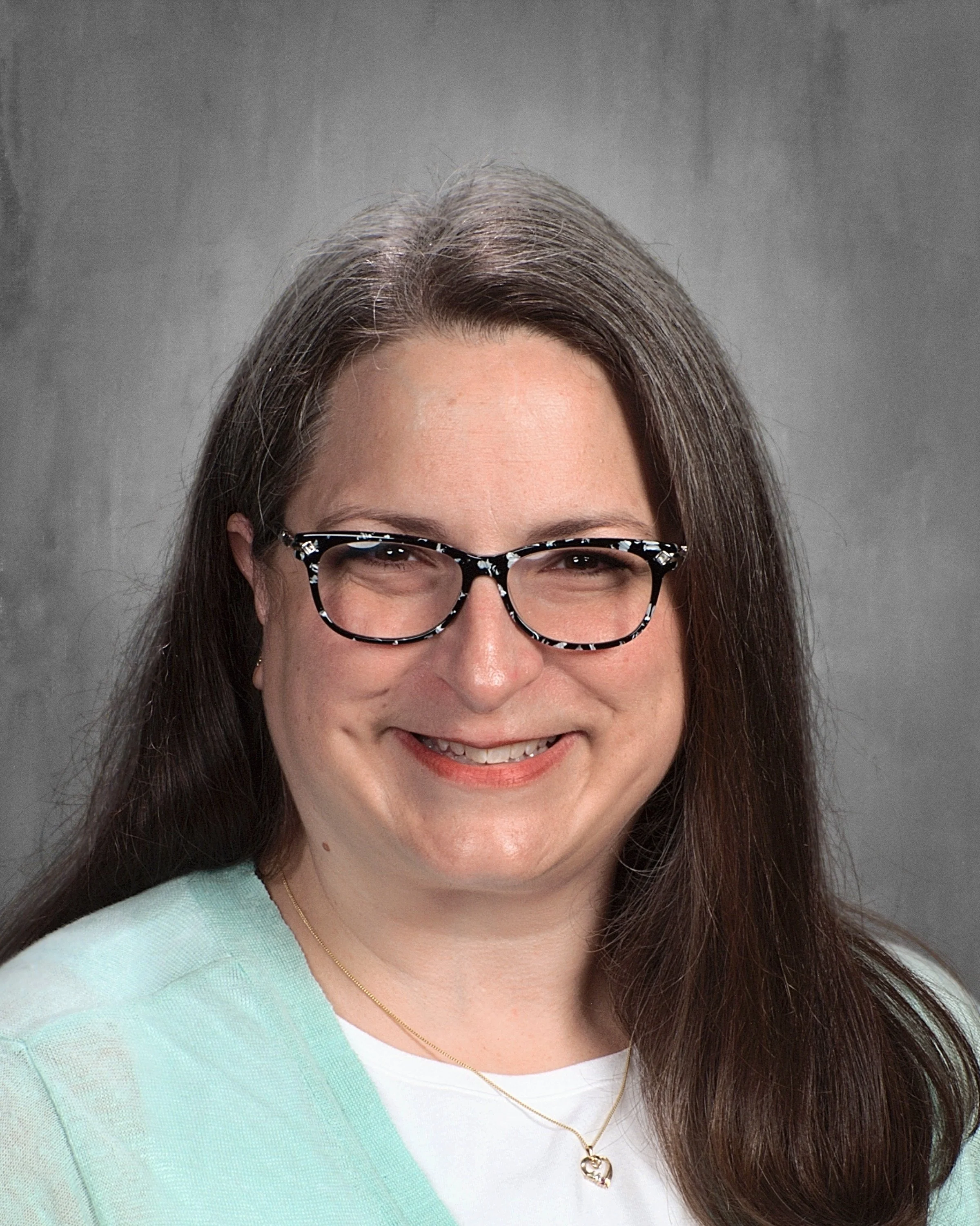 Faculty & Staff — Seven Oaks Classical School