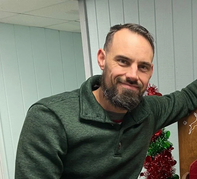 Ryan Pickard - Varsity Boys Soccer — Seven Oaks Classical School